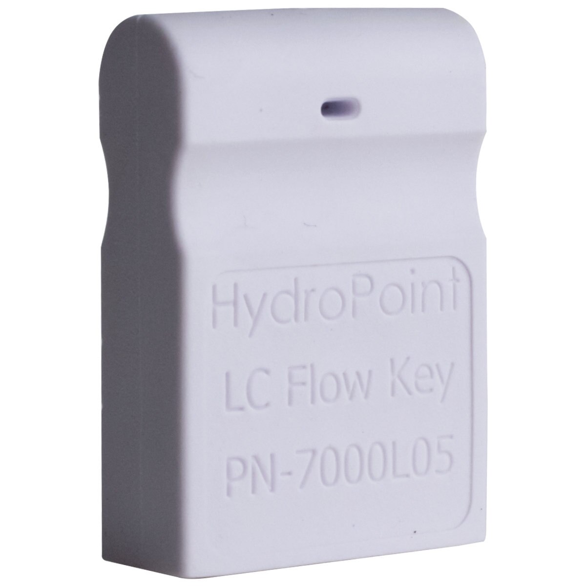 WeatherTRAK LC, LC+ Flow Key | SiteOne