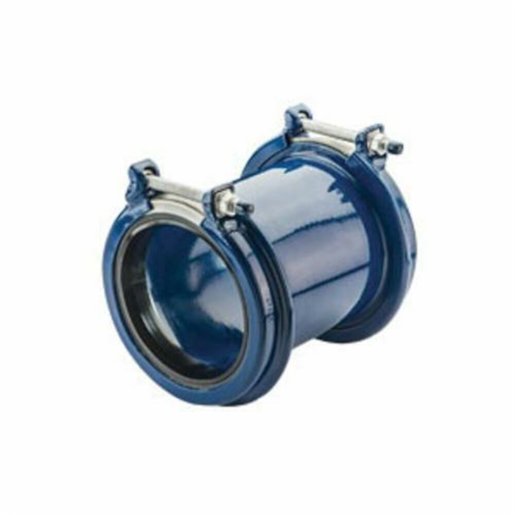 Hymax Coupling 2 in. Range 2.10 To 3.03 | SiteOne