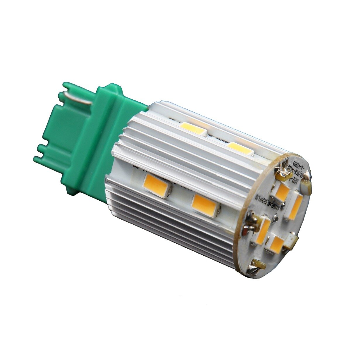 Illumicare Replacement 3000K 220 Lumens 2.8W | SiteOne