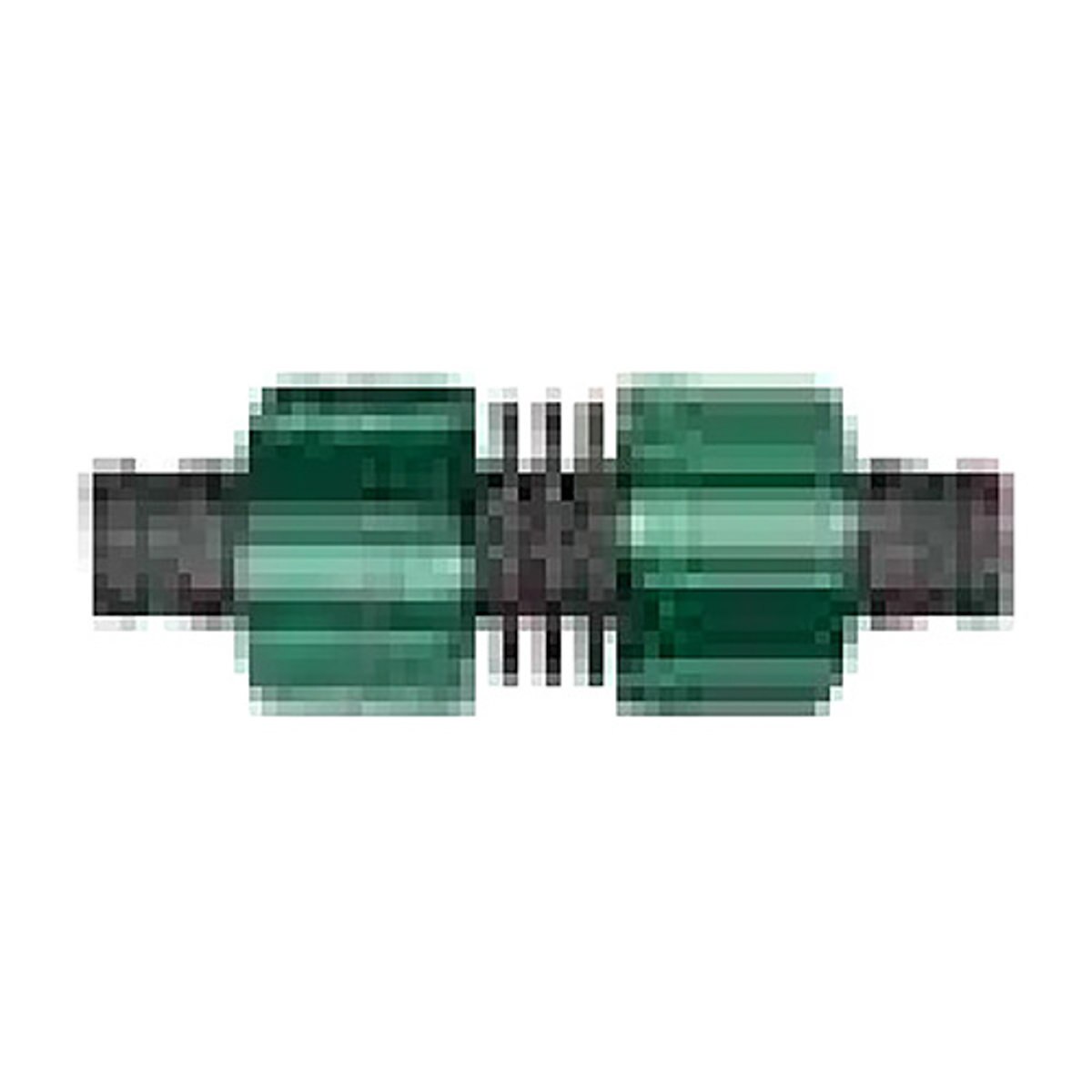 Irritec Coupling for Tape Pipe 5/8 in. | SiteOne