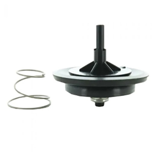 Irritrol Diaphragm Assembly 2 in. 100 Series Electric V | SiteOne