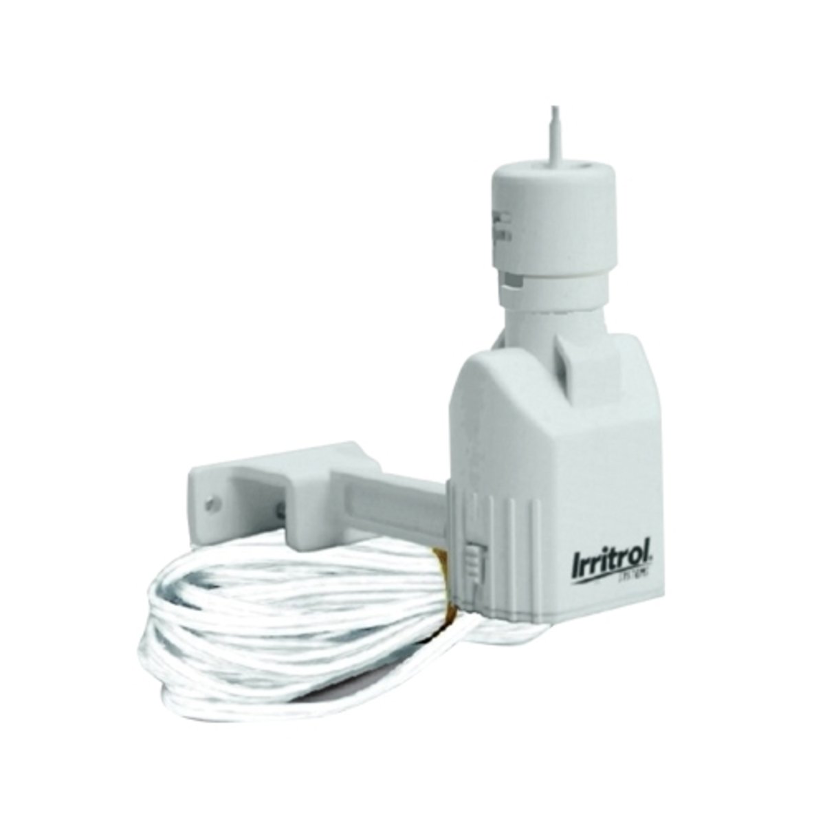 Irritrol Rain Sensor Wired | SiteOne