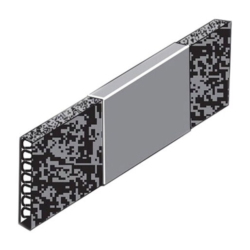 J-DRAIN SWD 6" SPLICE | SiteOne