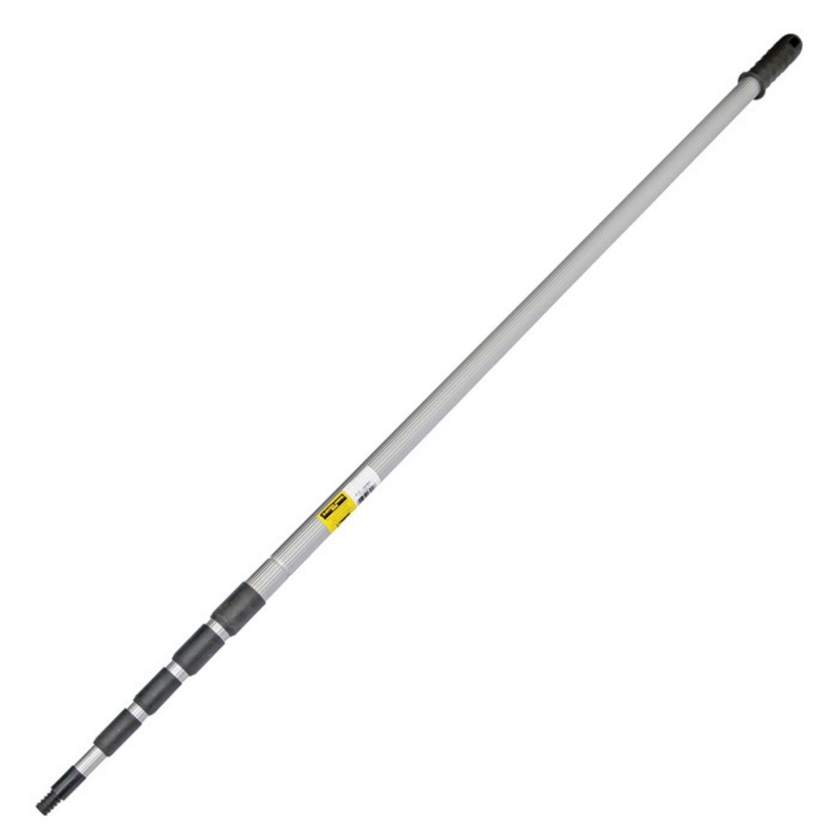 20' Aluminum extension pole JT EATON | SiteOne