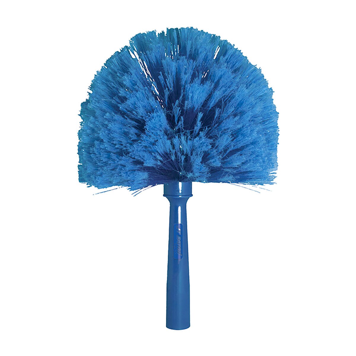JT Eaton Dusty Duster Replacement Head - Blue | SiteOne
