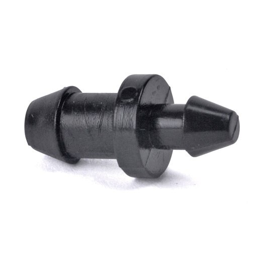 Jain Goof Plug (MP1) 0.214 in. x 0.293 in. Barb | SiteOne