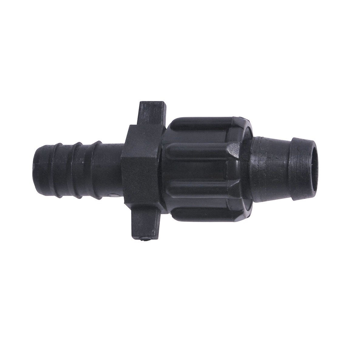 Jain Tape Loc x 400 Barb PN#400-06-LS,5/8DRIP T. | SiteOne