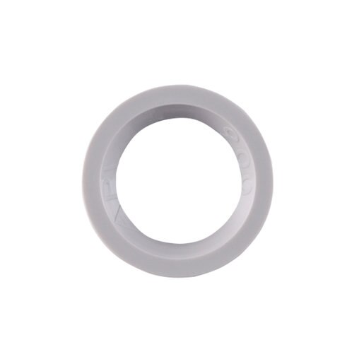 Jain Compression Adapter Gray 900-CA Jain | SiteOne