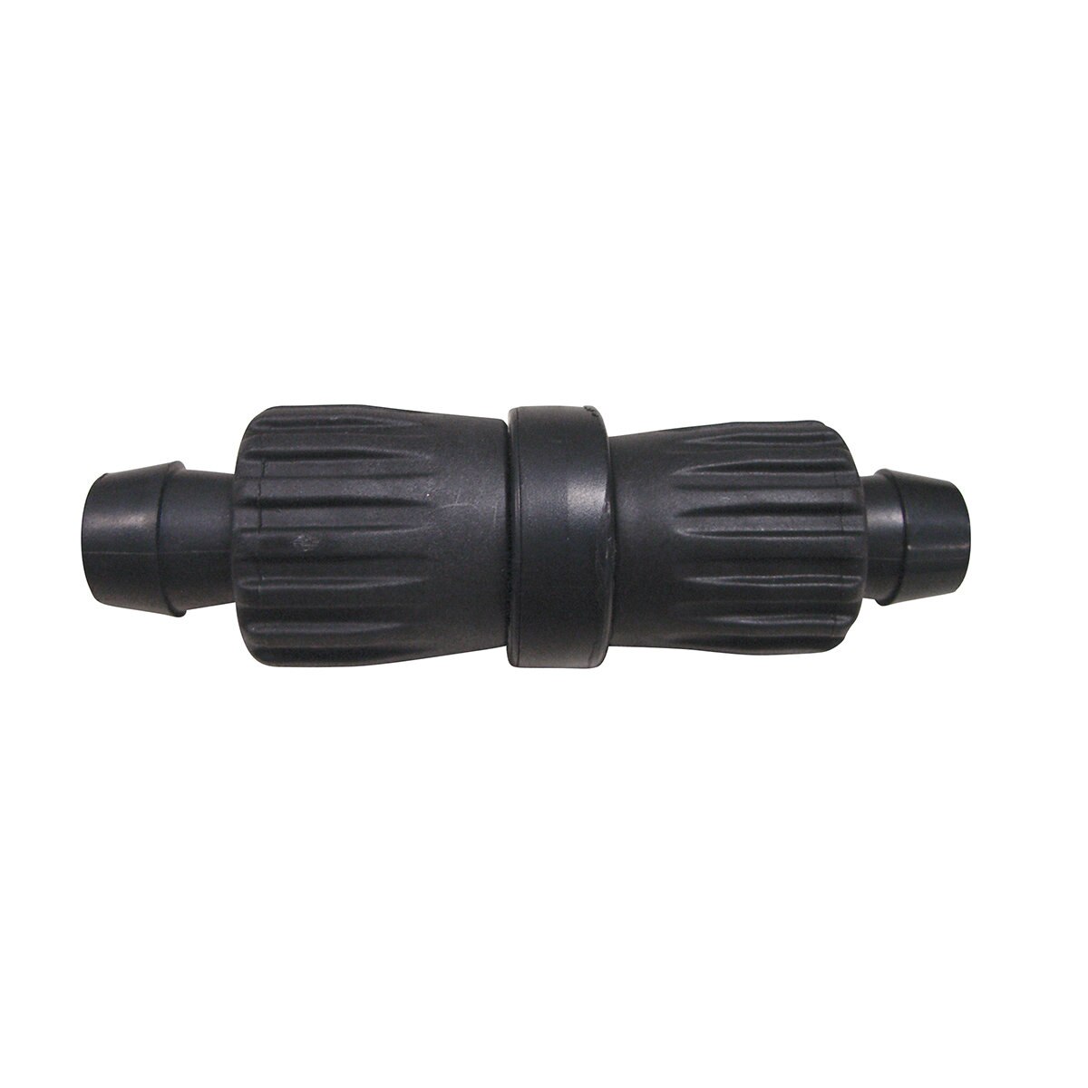 Jain Pl-100-Pc Power Loc Coupling | SiteOne