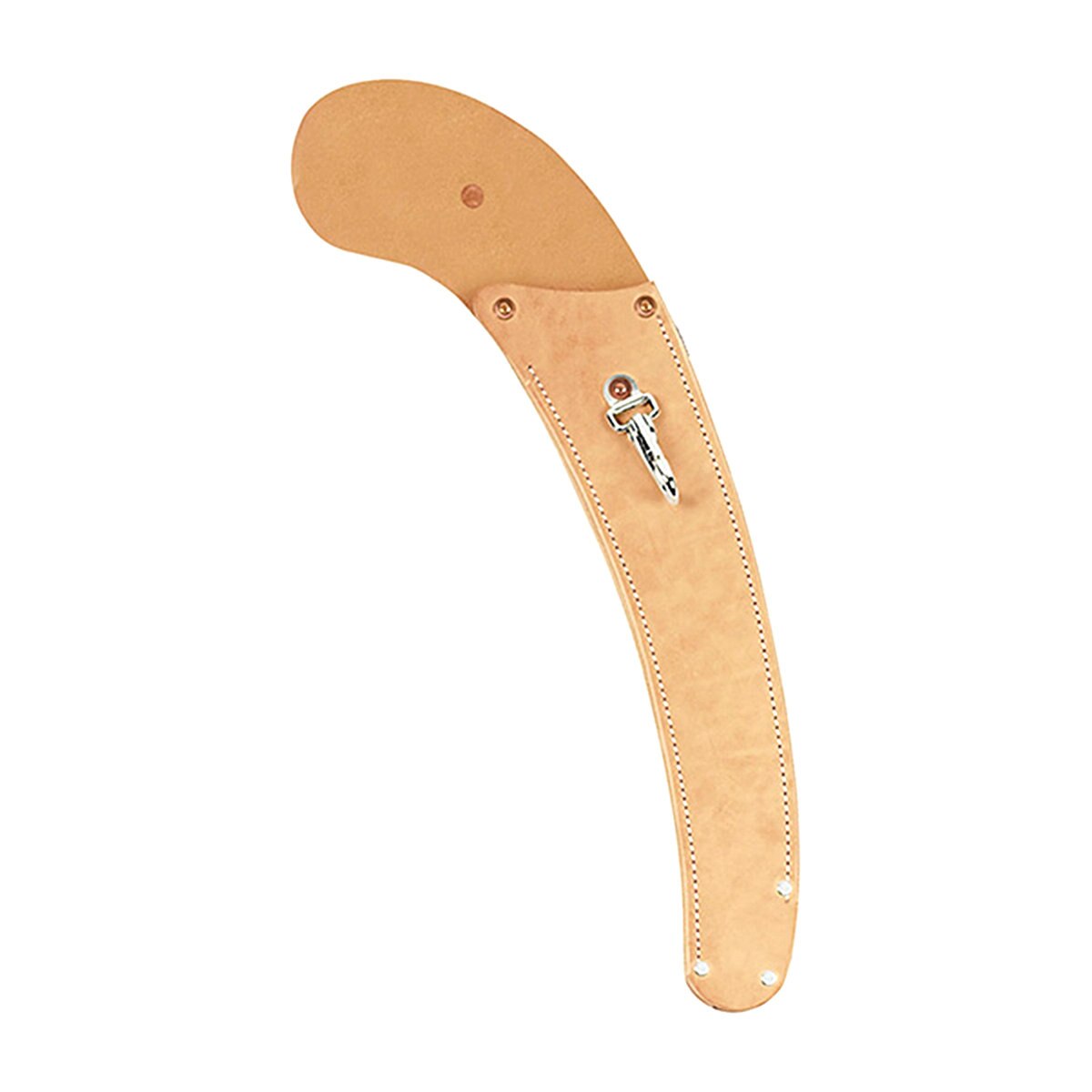 Jameson Leather Scabbard for 13 in. Hand Saw | SiteOne
