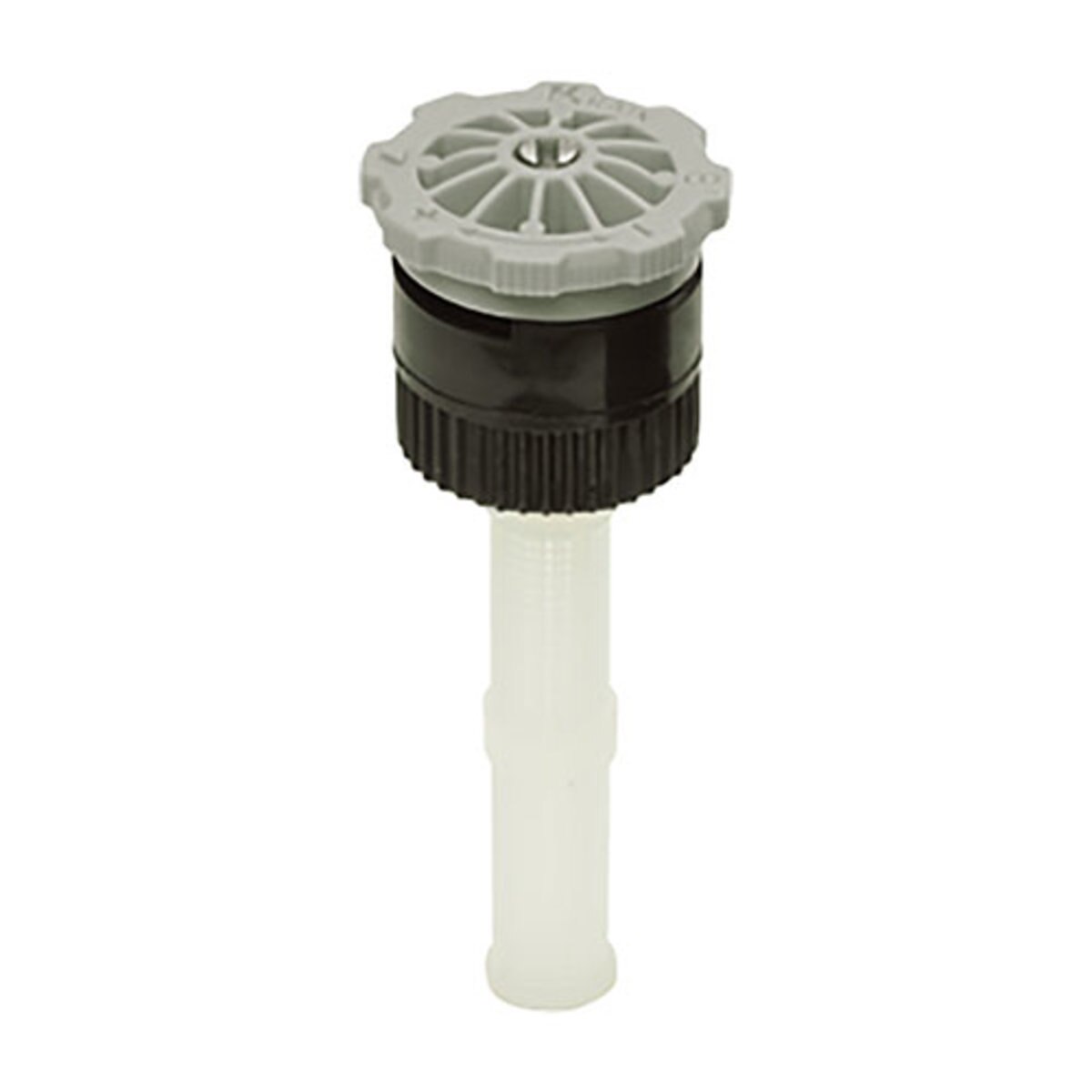 K-Rain Nozzle 17 ft. 0 Degree - 360 Degree | SiteOne