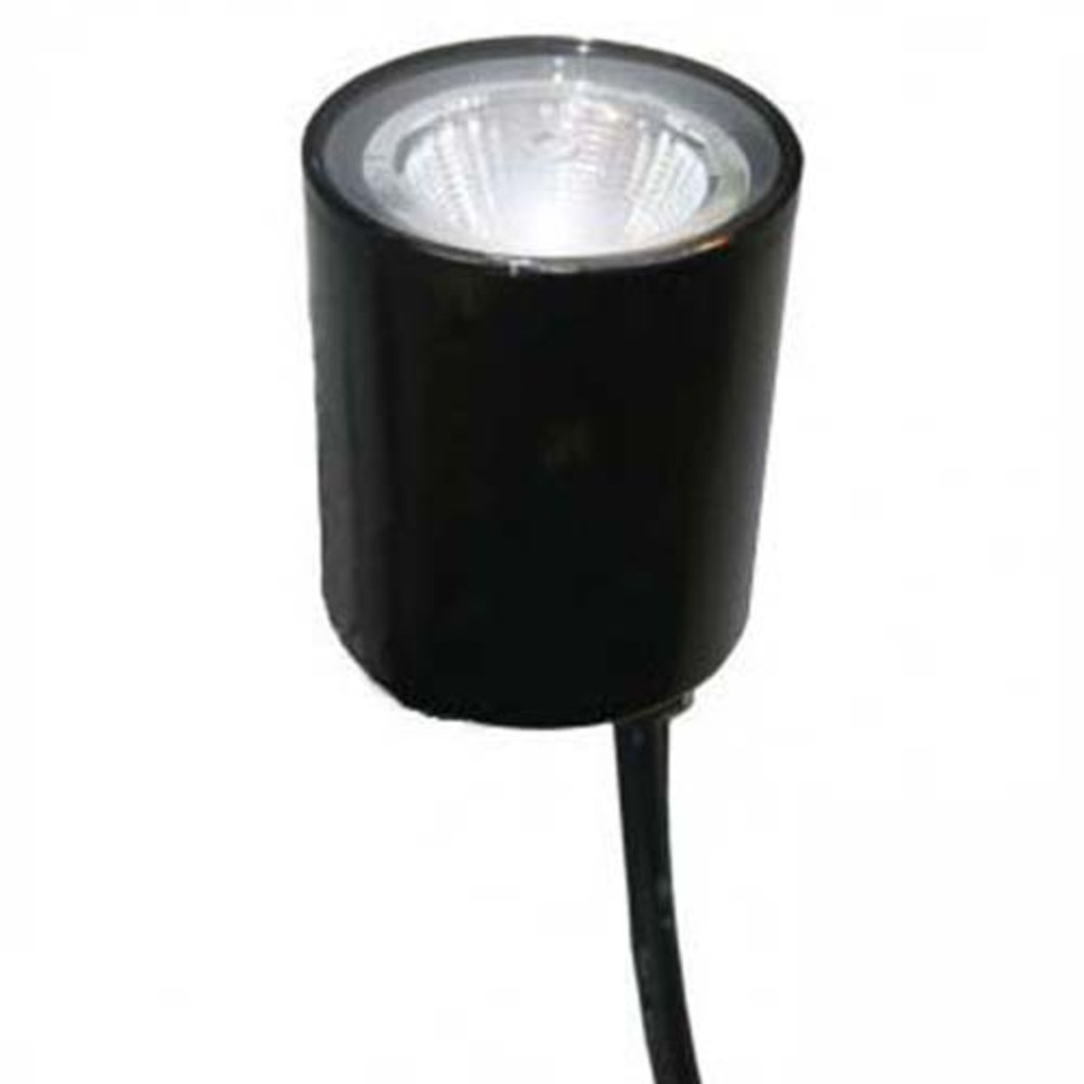 Kasco LED C11 Replacement Fixture Only | SiteOne