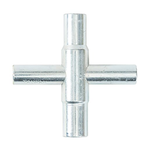 Kenyon 4-Way Water Valve Key | SiteOne