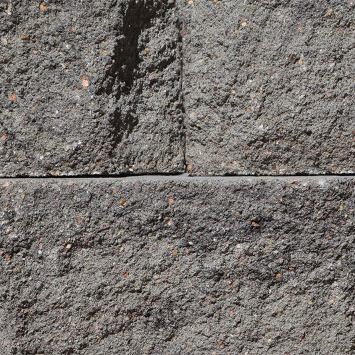 Keystone Compac Wall Corner Stonehenge (24 pc./pallet) | SiteOne