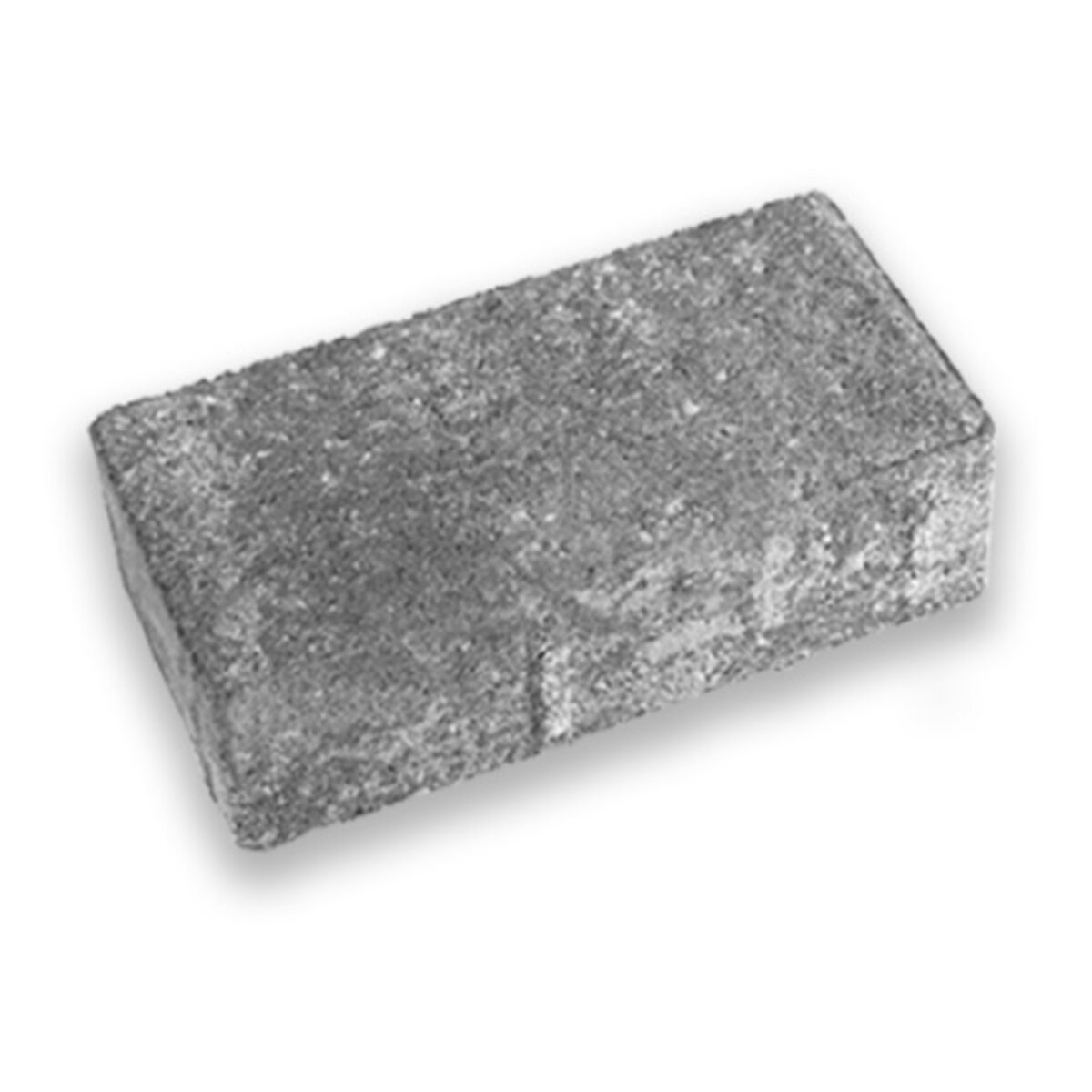 Keystone Holland Stone Paver Slate 4 in. x 8 in. (480 p | SiteOne
