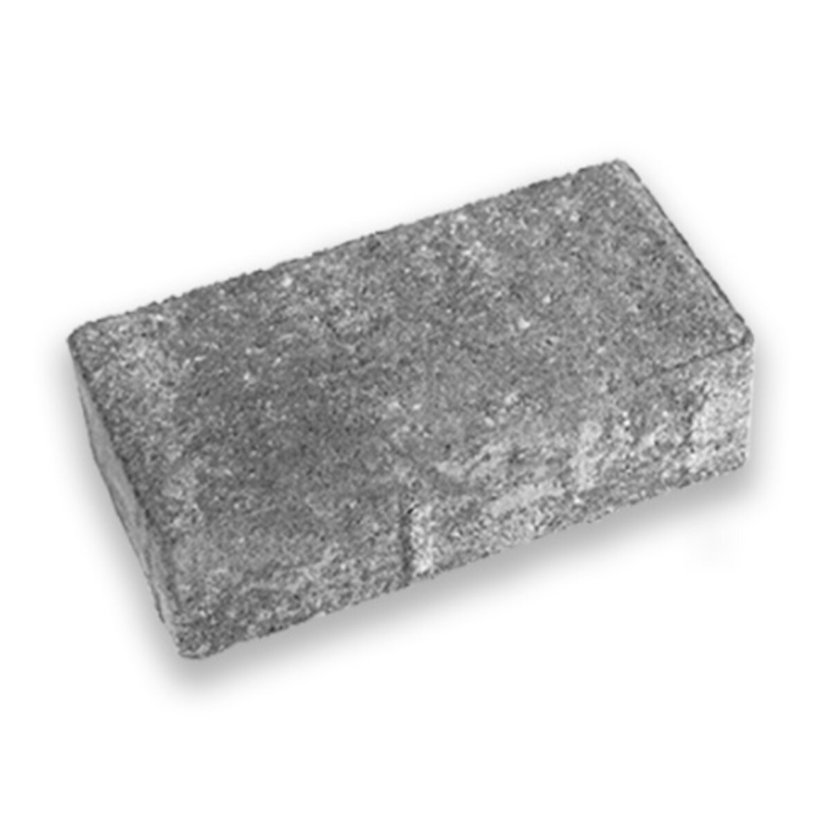 Keystone Holland Stone Paver Timberwood Blend (480 pc./ | SiteOne