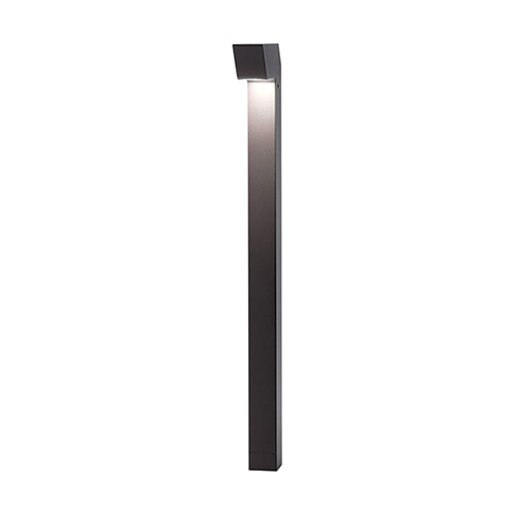 Kichler Right Angle Path Light | SiteOne