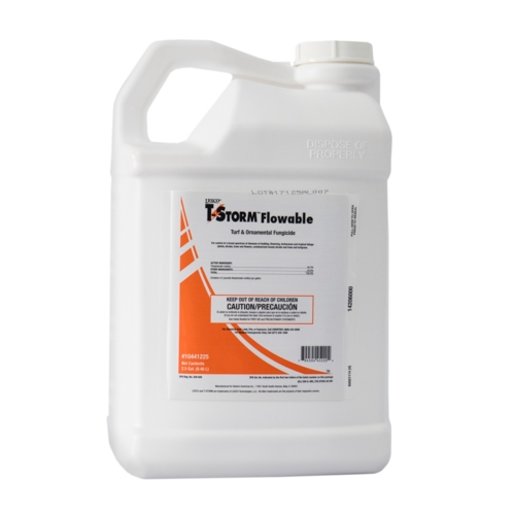 LESCO Spectator T&O Fungicide 2.5 gal. | SiteOne