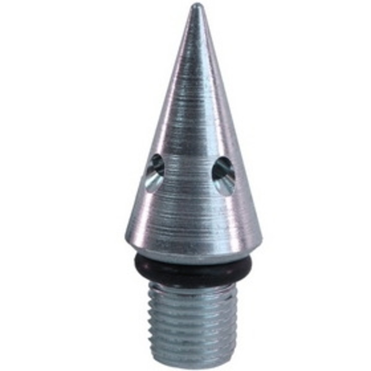 LESCO Root Feeder Tip | SiteOne