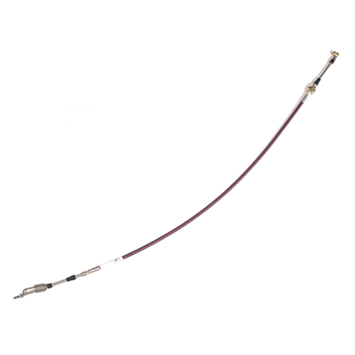 LESCO Robust Hopper On/Off Cable For LESCO HPS Units | SiteOne