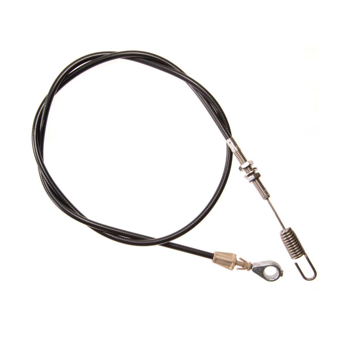 LESCO Hopper On/Off Cable For LESCO HPS Units | SiteOne