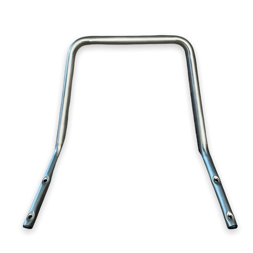 LESCO Leg Frame Assembly for LESCO 80 lb. Spreaders | SiteOne