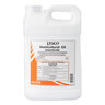 LESCO Horticultural Oil Insecticide 2.5 gal. | SiteOne