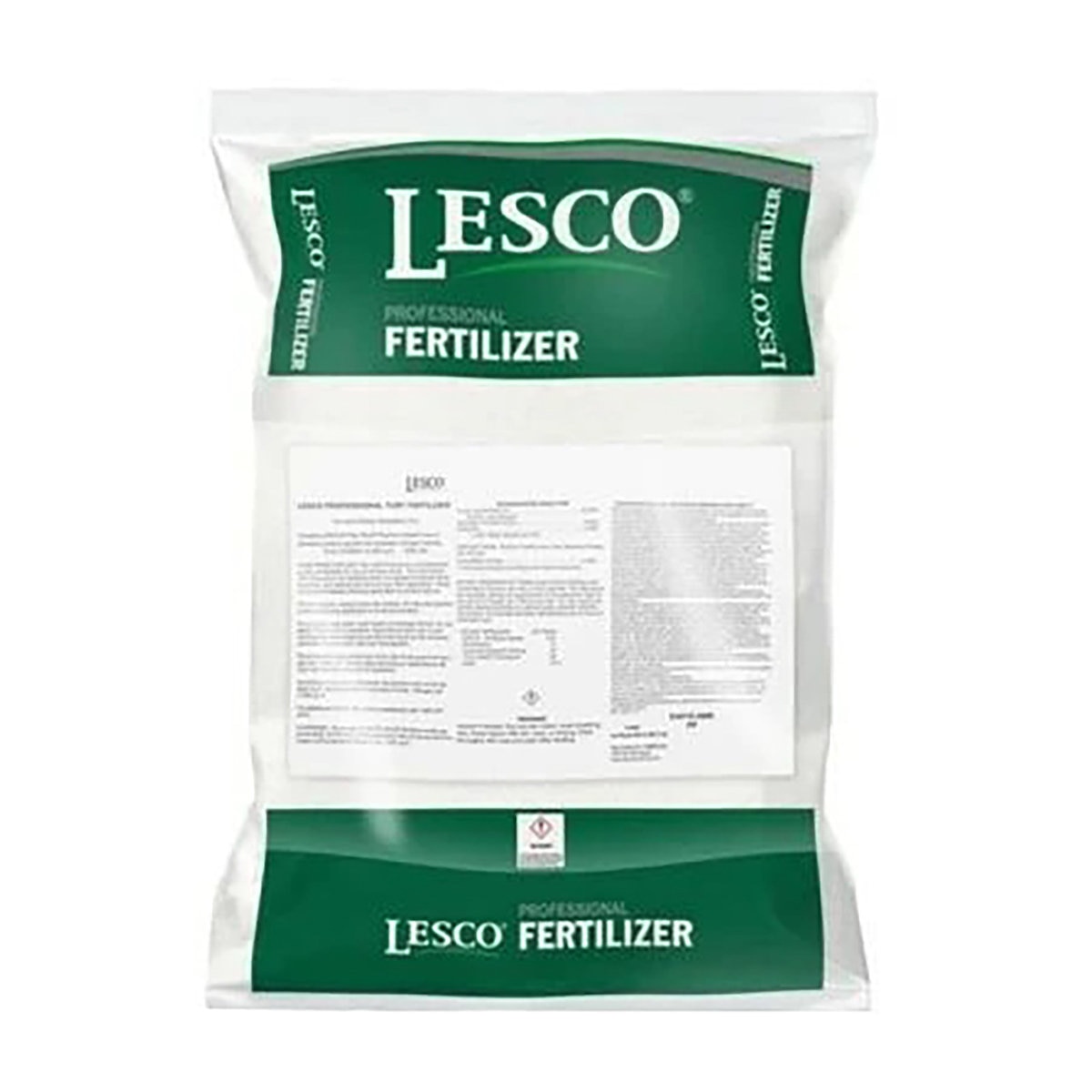LESCO Dimension 0.10% 13-0-5 30%NOS Pre-Emergent Herbicide Plus ...