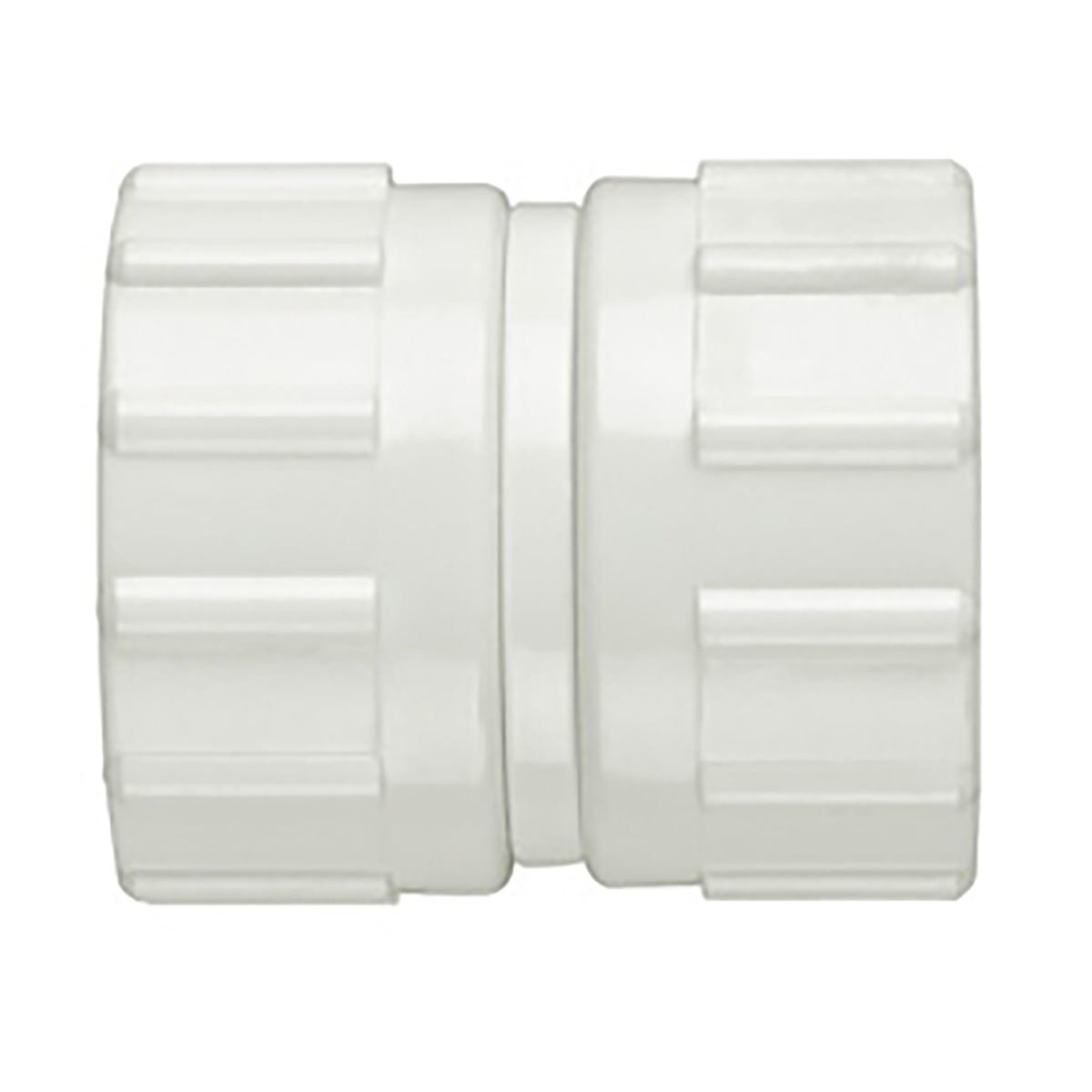 Lasco Swivel Hose Adapter 3/4 in. Fht x Fipt | SiteOne