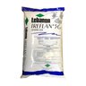 Lebanon Treflan 5G Herbicide HDG 40 lb. | SiteOne