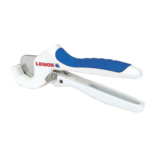 Lenox S2 Tubing Cutter Cuts up to 1 in. Nominal Tube | SiteOne