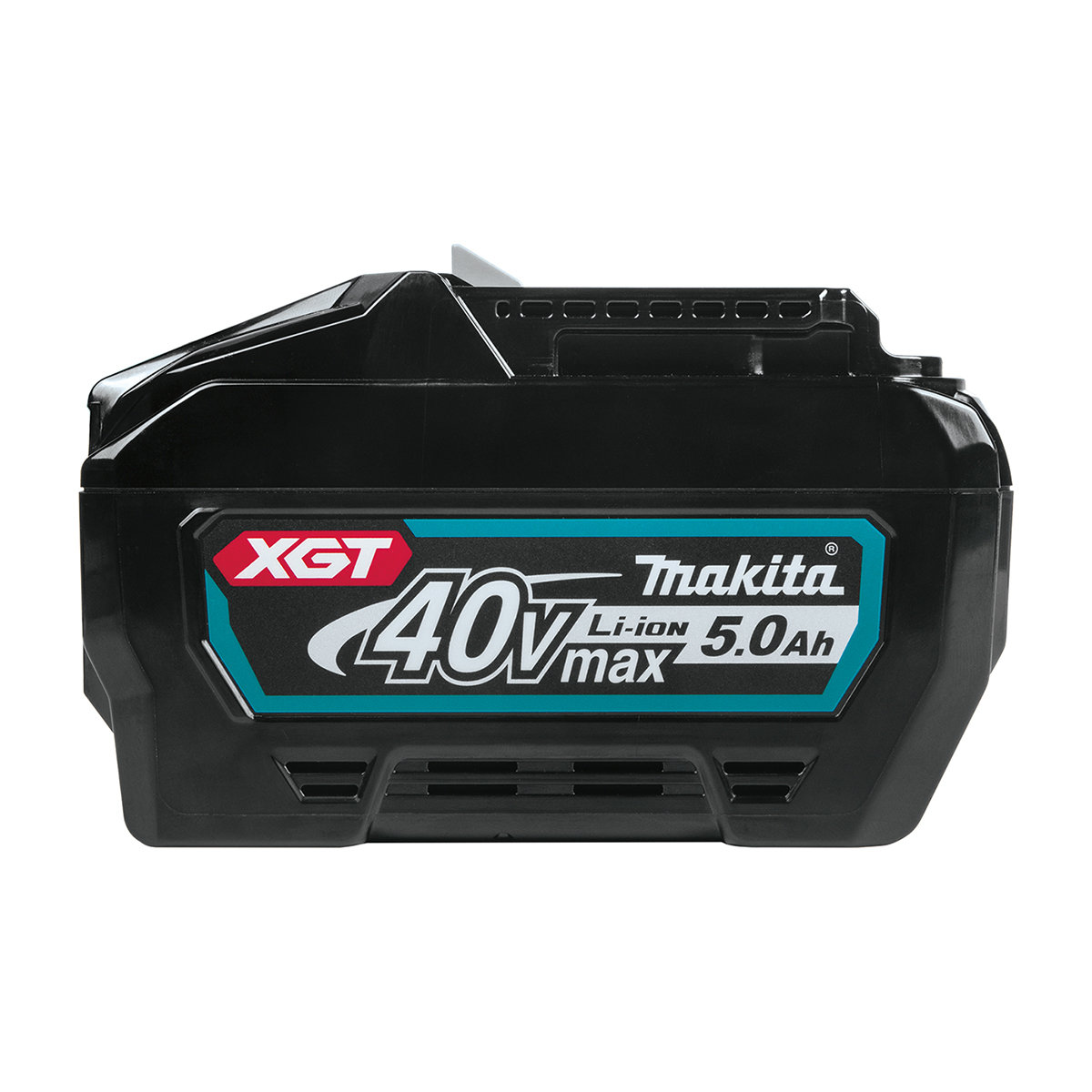 Makita 40V Max XGT Li-Ion 5.0Ah Battery | SiteOne