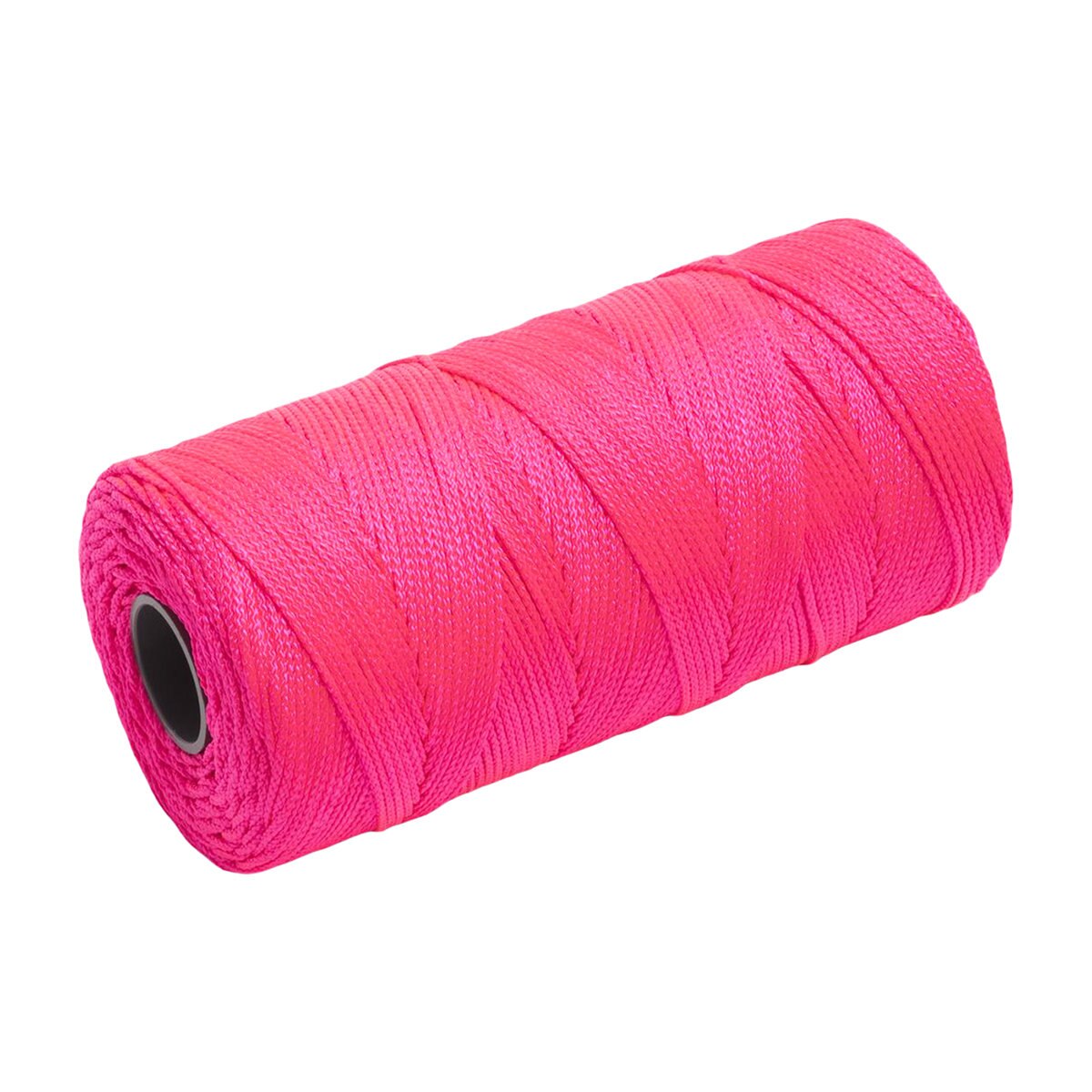 Mason Line Pink 1,000 ft. | SiteOne
