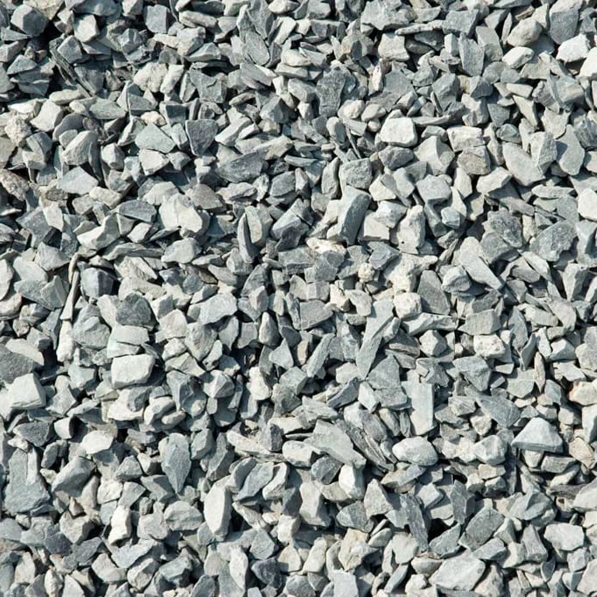 Bulk #67 Stone | SiteOne