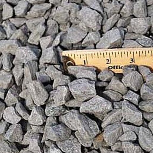 Bulk #67 Stone | SiteOne