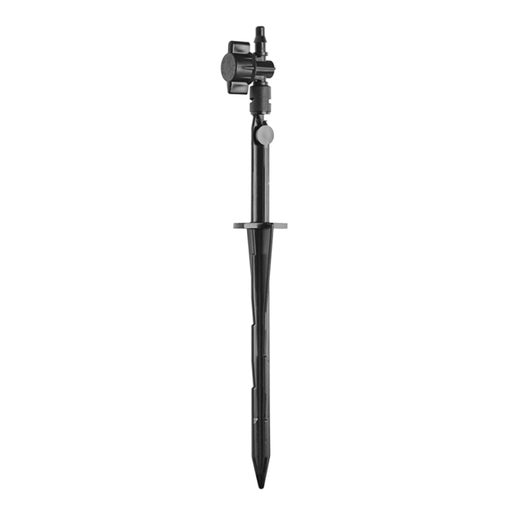 Maxijet 8 in. Adjustable Pot Stake | SiteOne