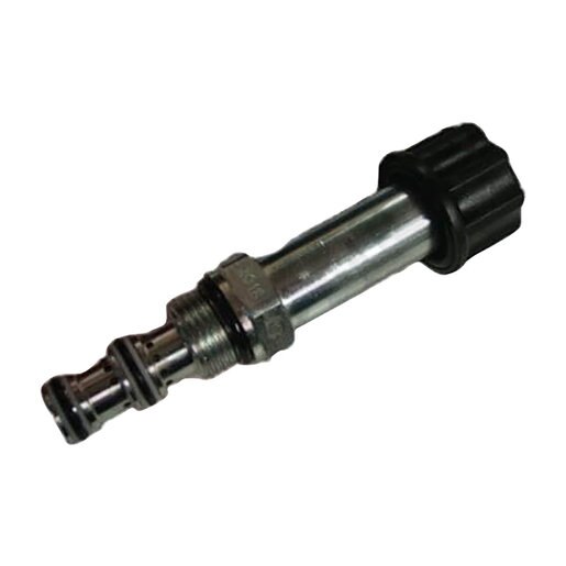 Meyer Cartridge Valve | SiteOne