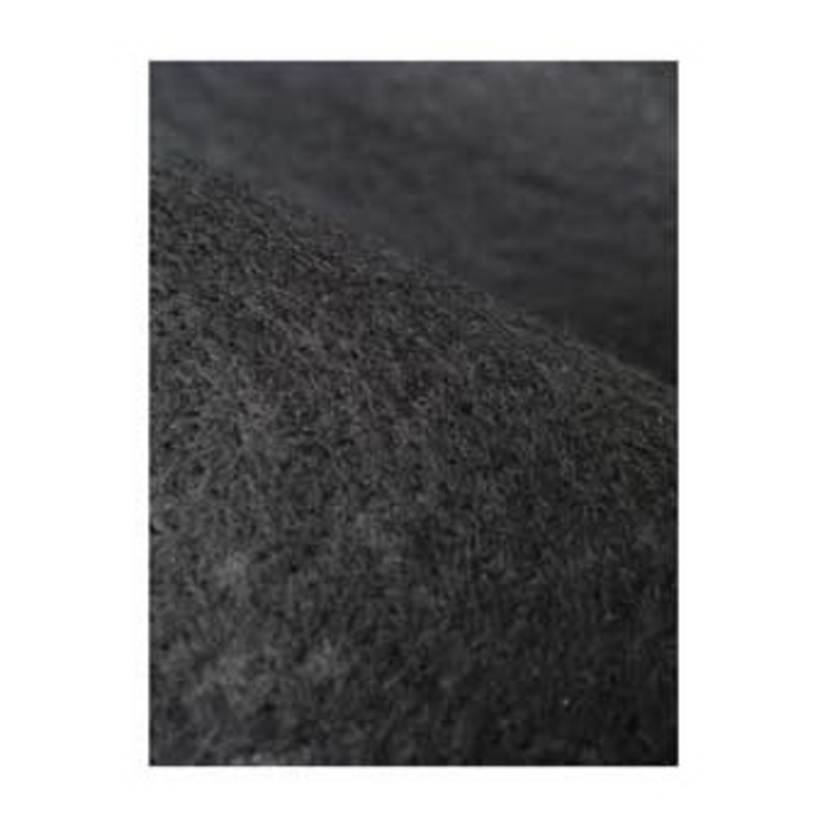 Mirafi 140NC Non-Woven Geotextile Black 15ft x 360ft | SiteOne