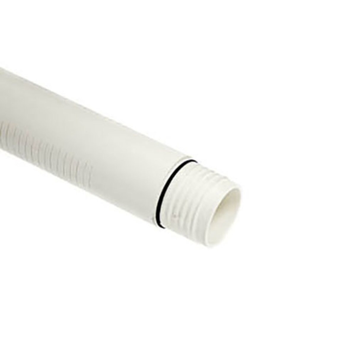 Monoflex Well Point Screen PVC 1 in. x 10 ft. 0.010 in. | SiteOne