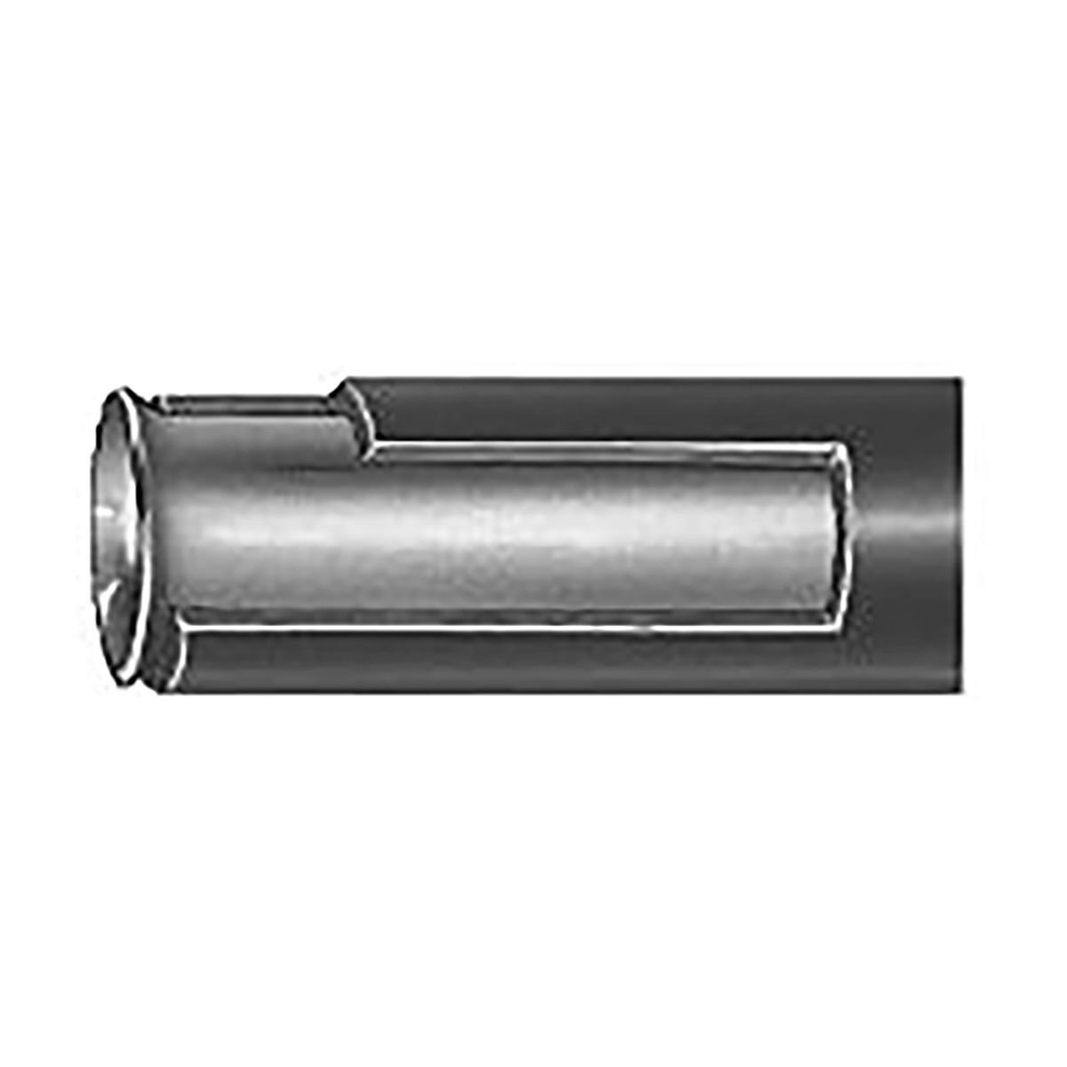 Mueller Pipe Liner Poly IPS 3/4 in. | SiteOne