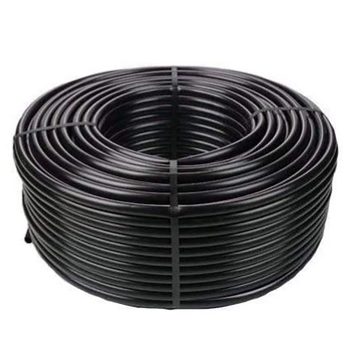 1 GPH DRIPPERLINE 500FT/ROLL | SiteOne