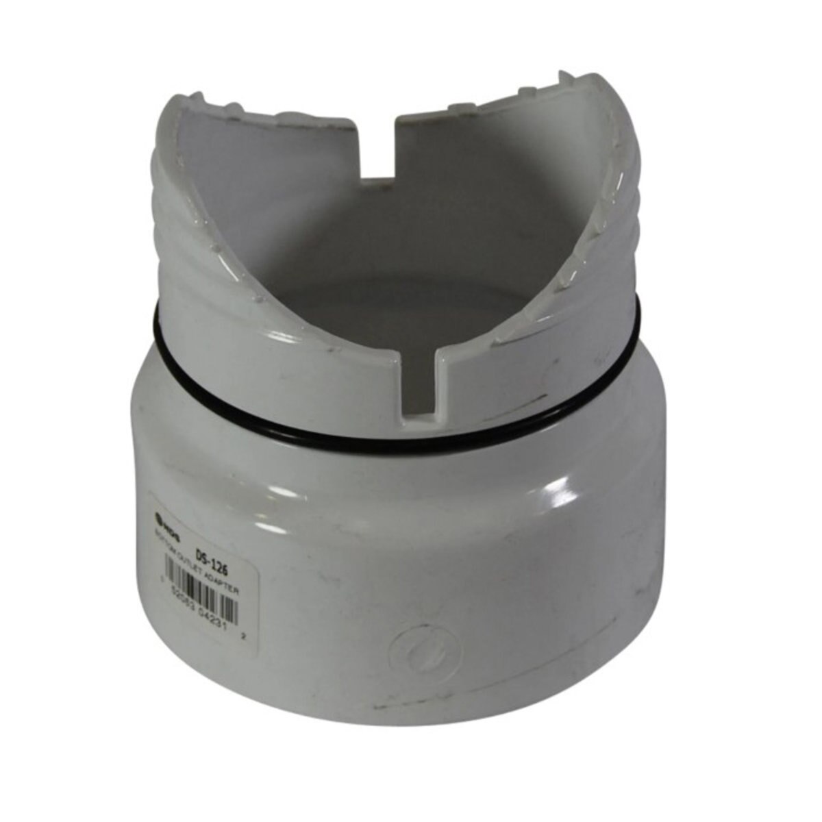 NDS Dura Slope Bottom Outlet Adapter | SiteOne