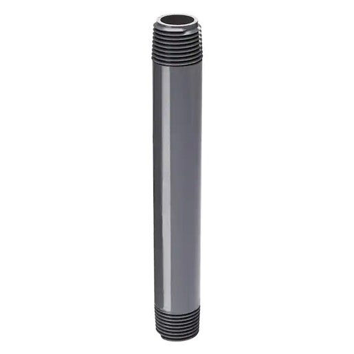 NDS Flex Riser 1/2 in. x 6 in. MIPT x Fipt | SiteOne