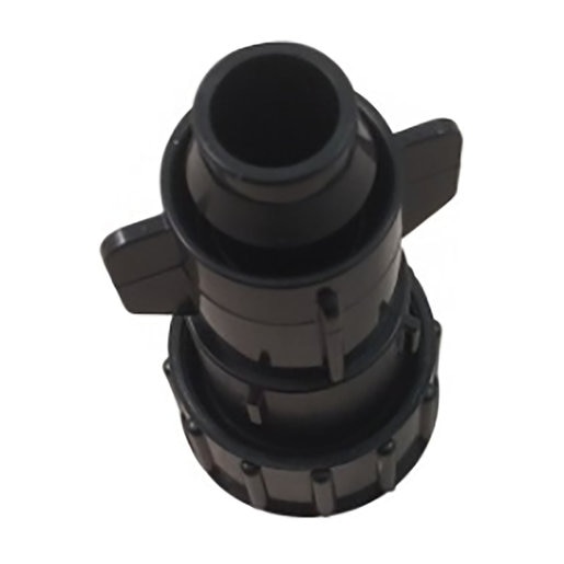 NDS Smart-Loc Plug (10/pack) | SiteOne