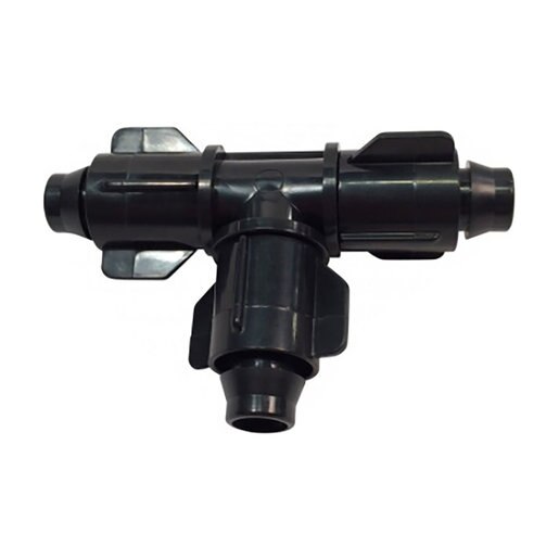 NDS Smart-Loc Tee (10/pack) | SiteOne