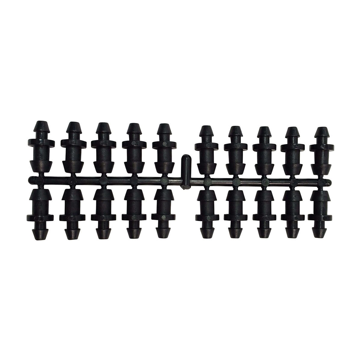 NDS Goof Plug (10/pack) | SiteOne