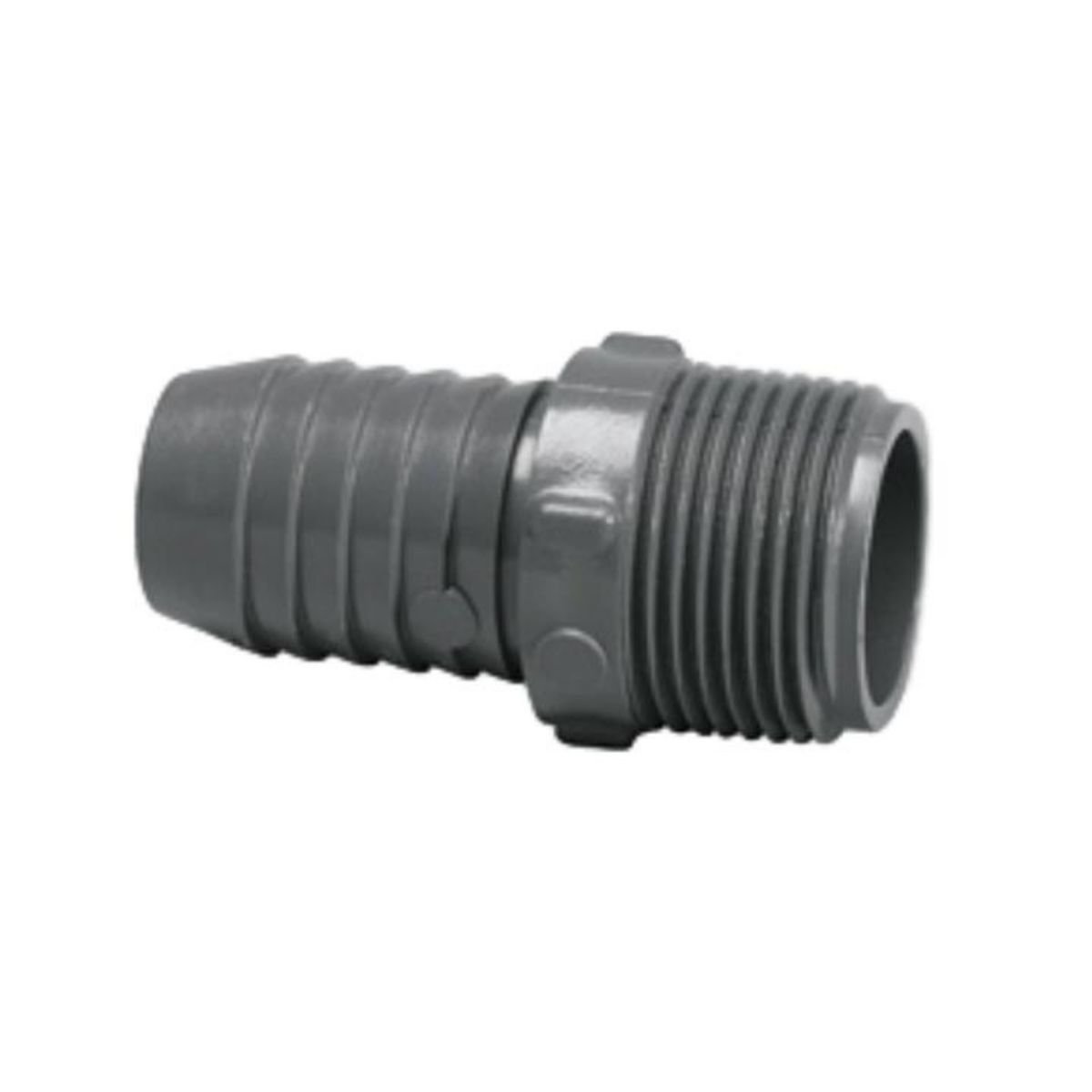 NELSON ACME x 1/2" ADAPTER | SiteOne