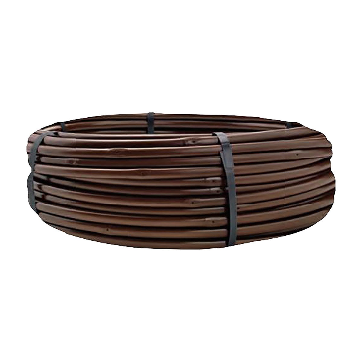 Netafim Techline EZ Blank Tubing 500 ft. Coil | SiteOne