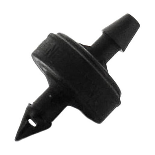 Netafim Self Piercing Barbed Emitter 1 GPH | SiteOne