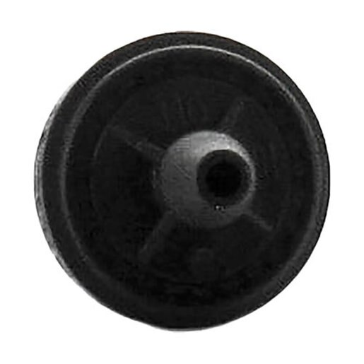 Netafim Self Piercing Barbed Emitter 1 GPH | SiteOne